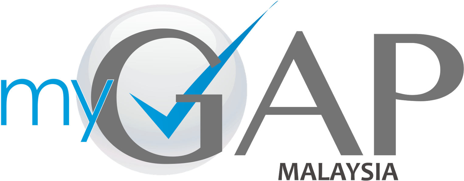 Creative Creed | MYGAP 2021 PERINCIAN SAYUR